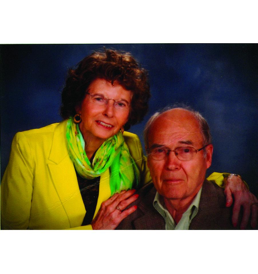 Reschke | News, Sports, Jobs - Lawrence Journal-World: news ...